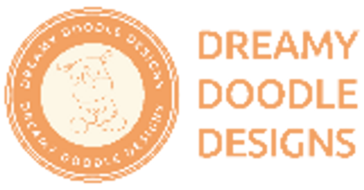 Dreamy Doodle Designs